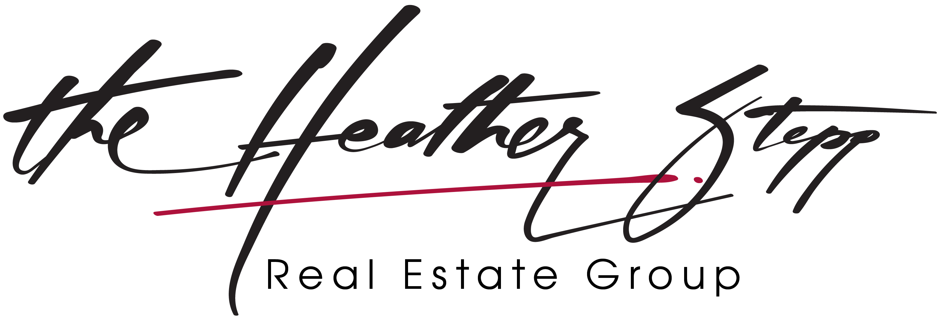 Greenville-Pitt County Chamber of Commerce: Support Local-Opoly