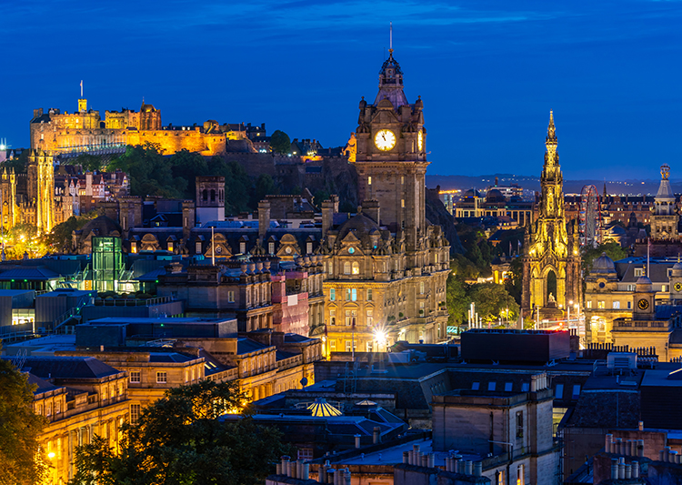 Greenville-Pitt County Chamber of Commerce: Chamber Trips