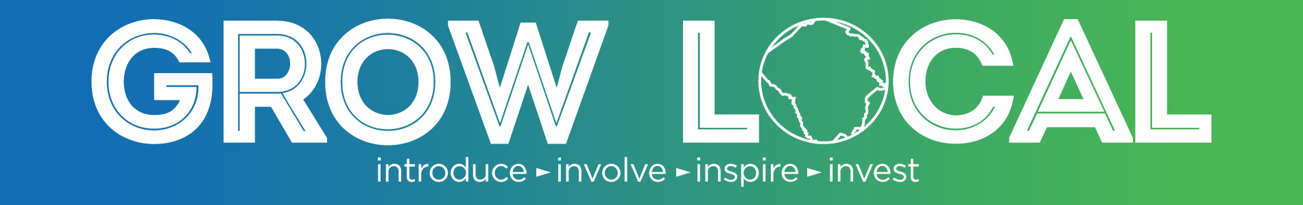 Greenville-Pitt County Chamber of Commerce: Grow Local