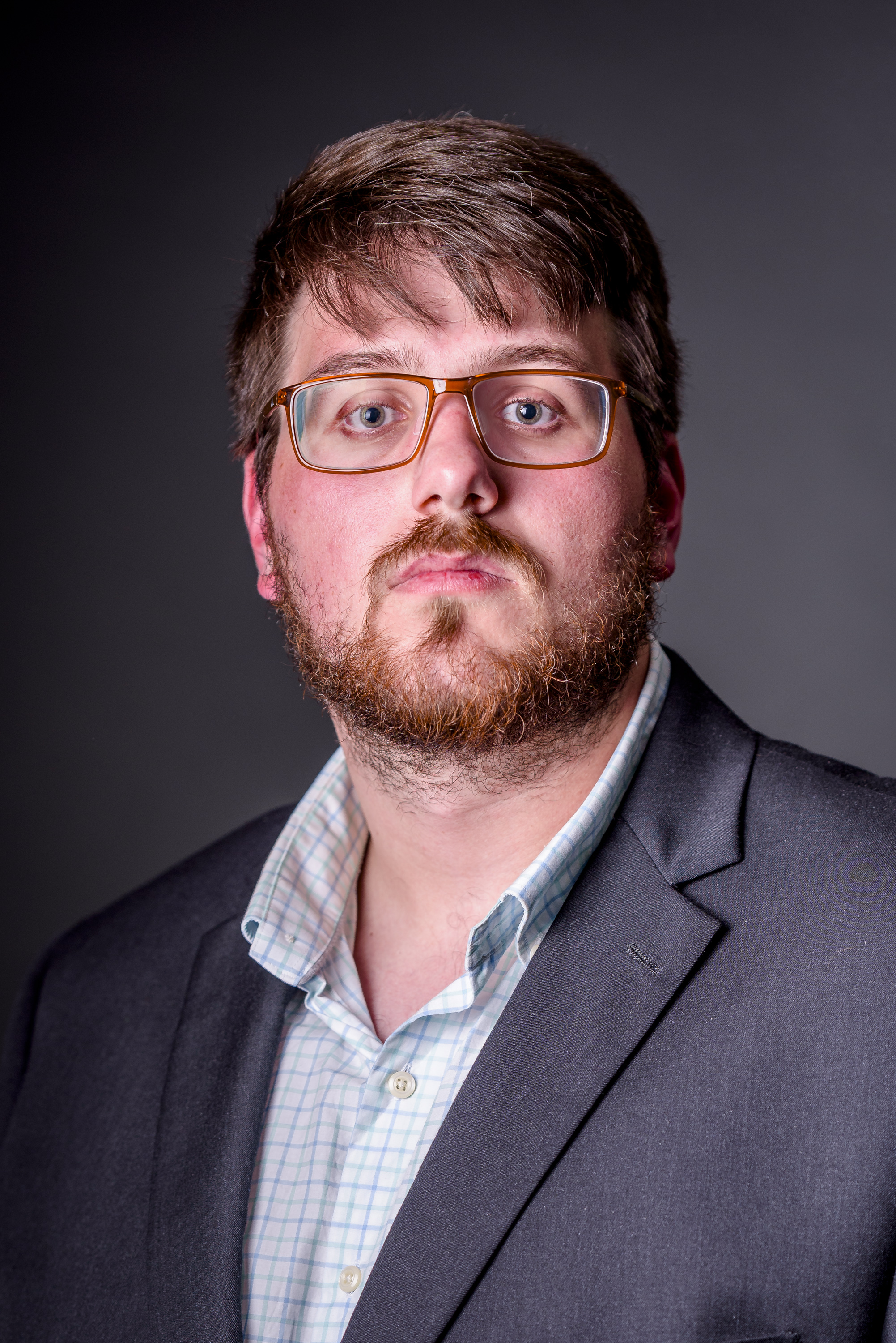 Greenville-Pitt County Chamber of Commerce: Event Details