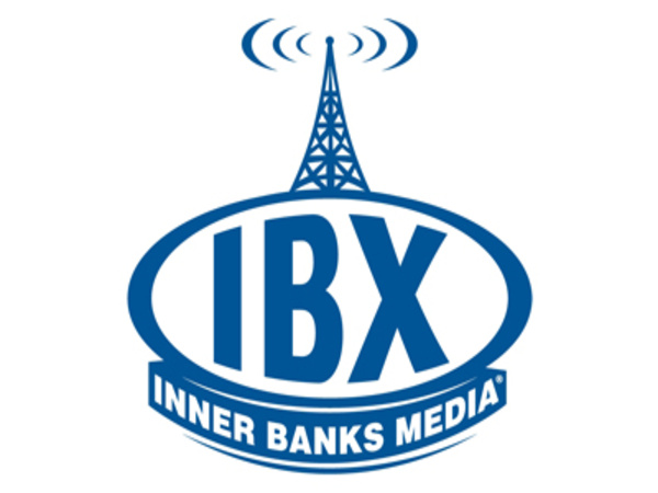 Greenville-Pitt County Chamber of Commerce: Home