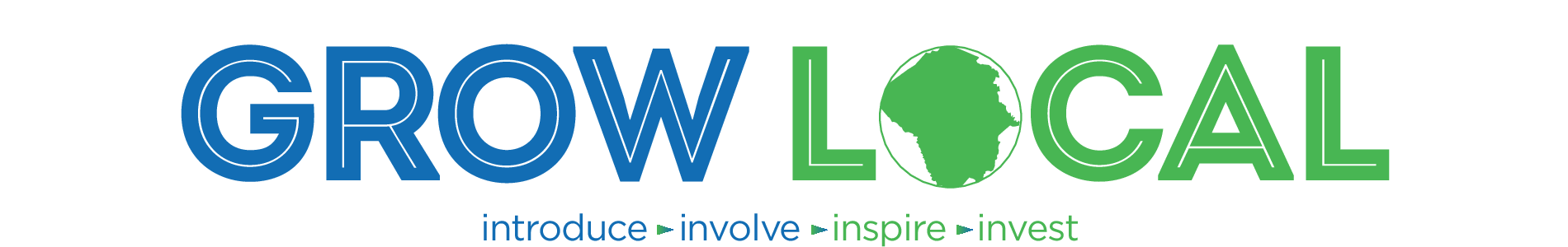 Greenville-Pitt County Chamber of Commerce: Grow Local