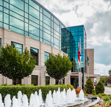 Greenville-Pitt County Chamber of Commerce: Greenville City Council ...